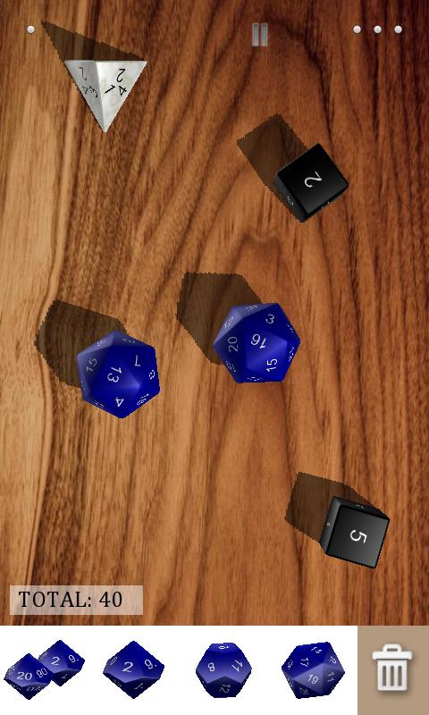 25 Best New Android Games And Live Wallpapers From The Last 2 Weeks (5 ...