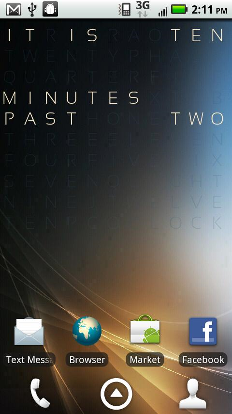 25 Best New Android Games And Live Wallpapers From The Last 2 Weeks (5 ...