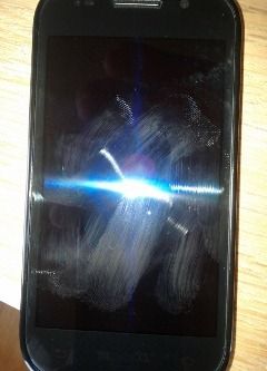 [New App] WhisperCore Prevents Smudge Attacks On Android Phones - With ...