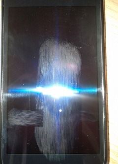 [New App] WhisperCore Prevents Smudge Attacks On Android Phones - With ...