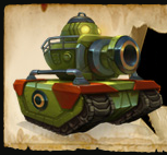 [Update: Live Now!] Visually Stunning Tower Defense Game 'Fieldrunners ...