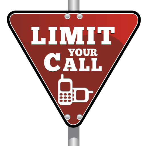 'Limit Your Call' Monitors Your Minutes, Automatically Ends Phone Calls ...