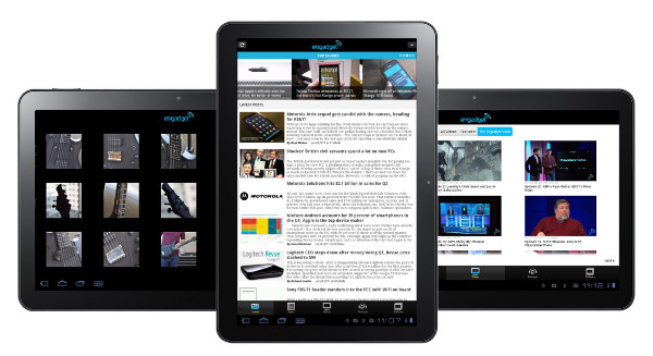 7 Android 3.0+ Apps For Honeycomb Tablets From The Last 2 Weeks (7/18 ...