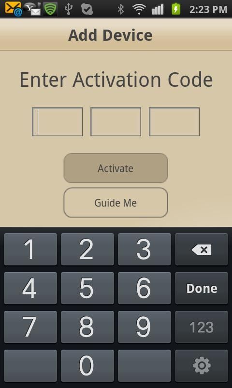 Western Digital Launches The WD 2go App Allowing My Book Live Customers ...