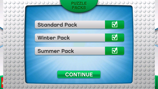 [Review] LEGO Creationary Lacks The Imagination The Toy Is Famous For