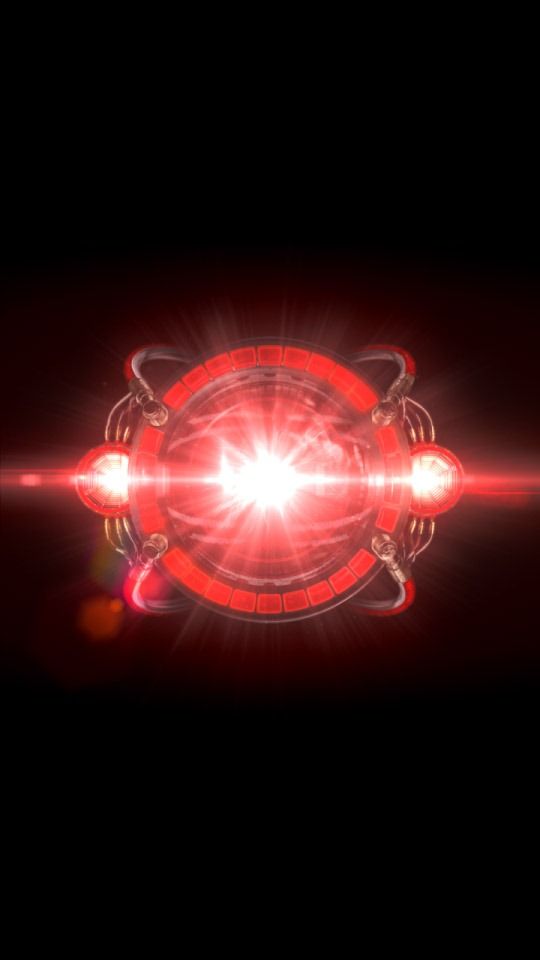 Download: The Official Droid Bionic Boot Animation