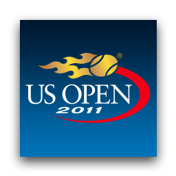 [New App] Stay On Top Of The US Open Tennis Championship With The ...