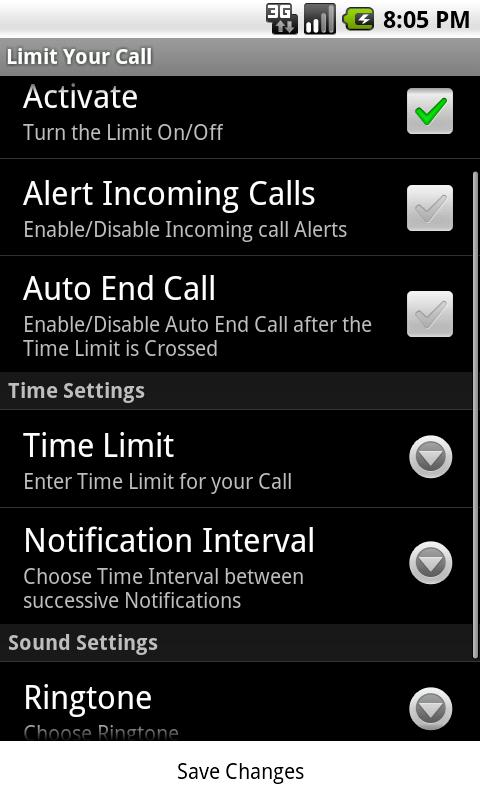 [Part 2 - The Last 29 Apps] 49 Best (And 5 WTF) New Android Apps ...