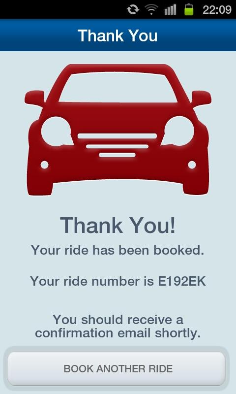 [Part 2 - The Last 29 Apps] 49 Best (And 5 WTF) New Android Apps ...