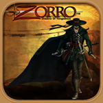 [Review] 'Zorro: Shadow of Vengeance' Brings Us An Interesting Take On ...