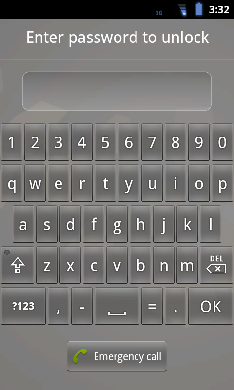 [Mobile Security App Shootout, Part 6] PhoneLocator Pro Ditches Online ...