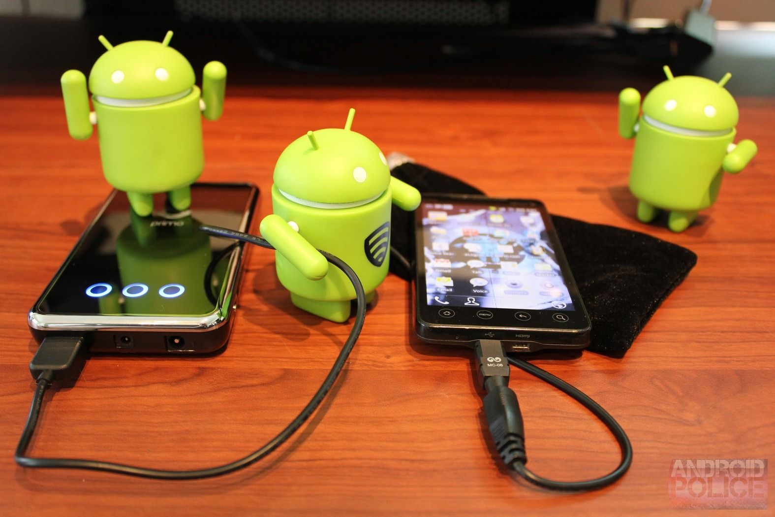 [Updated] Deep Review: Primo Power Core 8200 mAh Portable Battery Pack ...