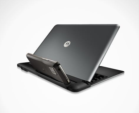 Droid Bionic Accessory Roundup: Extra Stuff To Help You Rule All ...