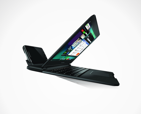 Droid Bionic Accessory Roundup: Extra Stuff To Help You Rule All ...