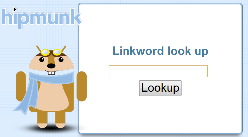 Hipmunk Makes Travel Search Easy With Its New Android App