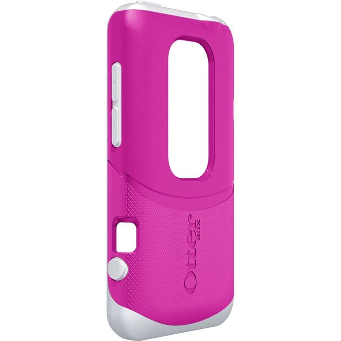 [One-Day Giveaway, Pt 2] Win One Of Three Otterbox Commuter Series ...
