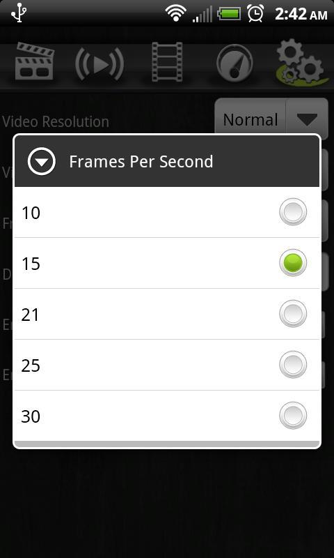 [New App Review] Screen Cast & Screen Recorder Makes Capturing Smooth ...