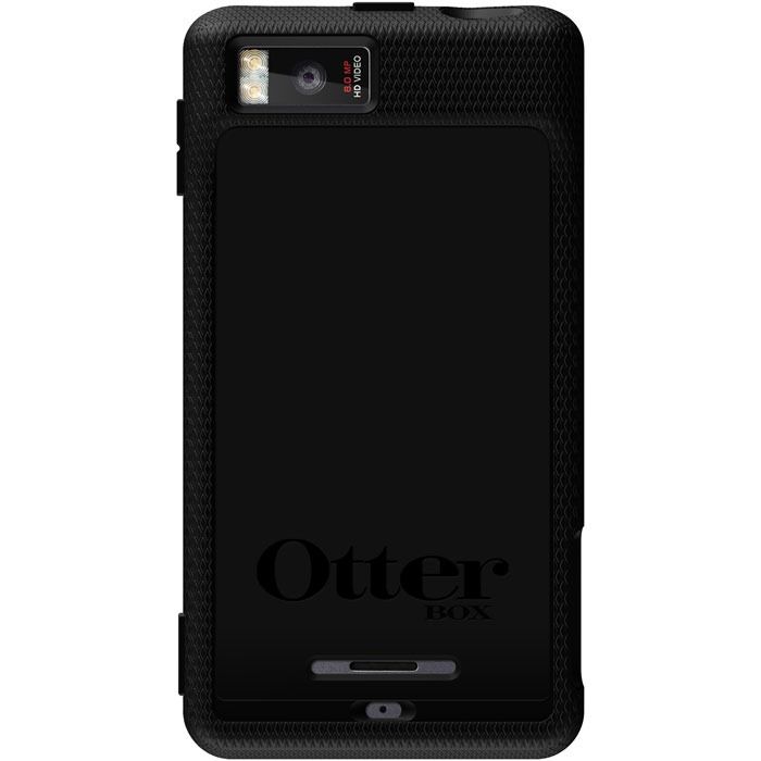 [One-Day Giveaway] Win One Of Three Otterbox Cases Of Your Choice