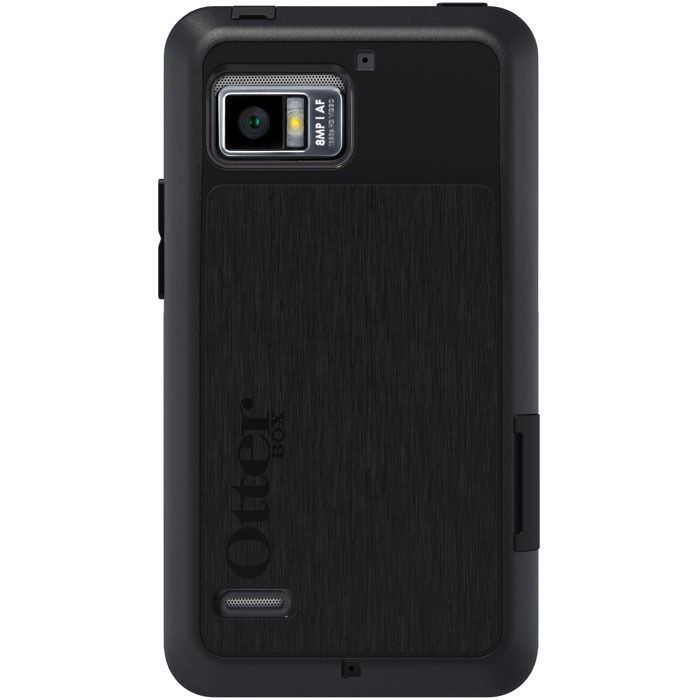[One-Day Giveaway] Win One Of Three Otterbox Cases Of Your Choice