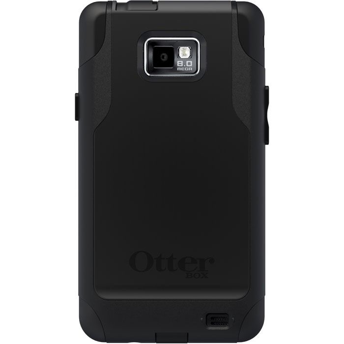 [One-Day Giveaway] Win One Of Three Otterbox Cases Of Your Choice