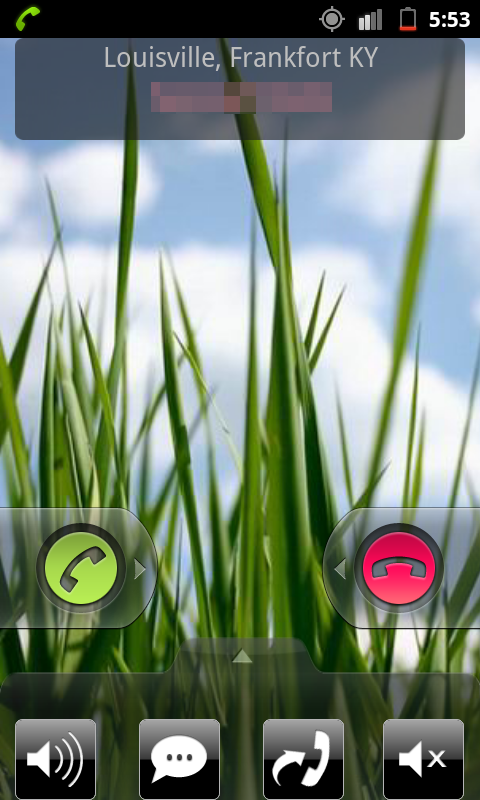 [Hunt For The Best Dialer, Part 1] RocketDial Makes Improvements Over ...