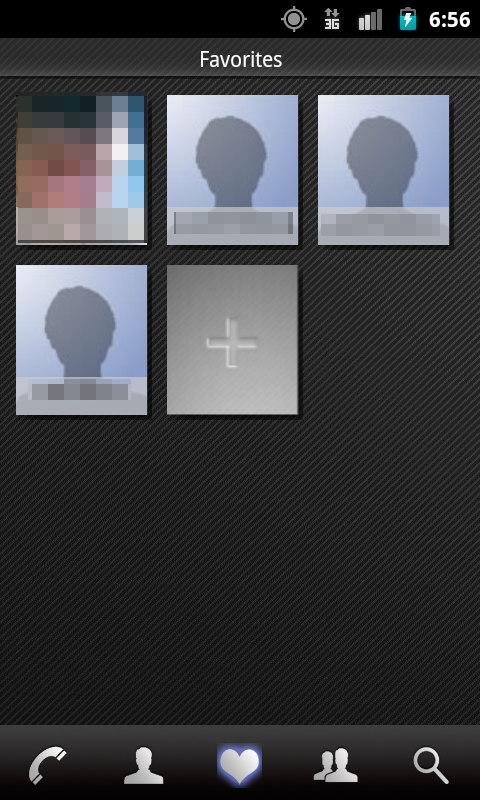 [Hunt For The Best Dialer, Part 1] RocketDial Makes Improvements Over ...