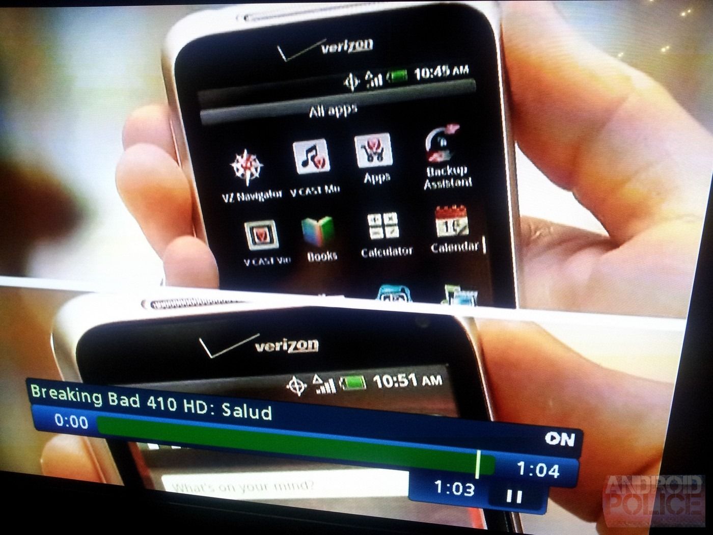 Best Buy Verizon Ad Fail: Can You Hear Me Now On That Unactivated ...