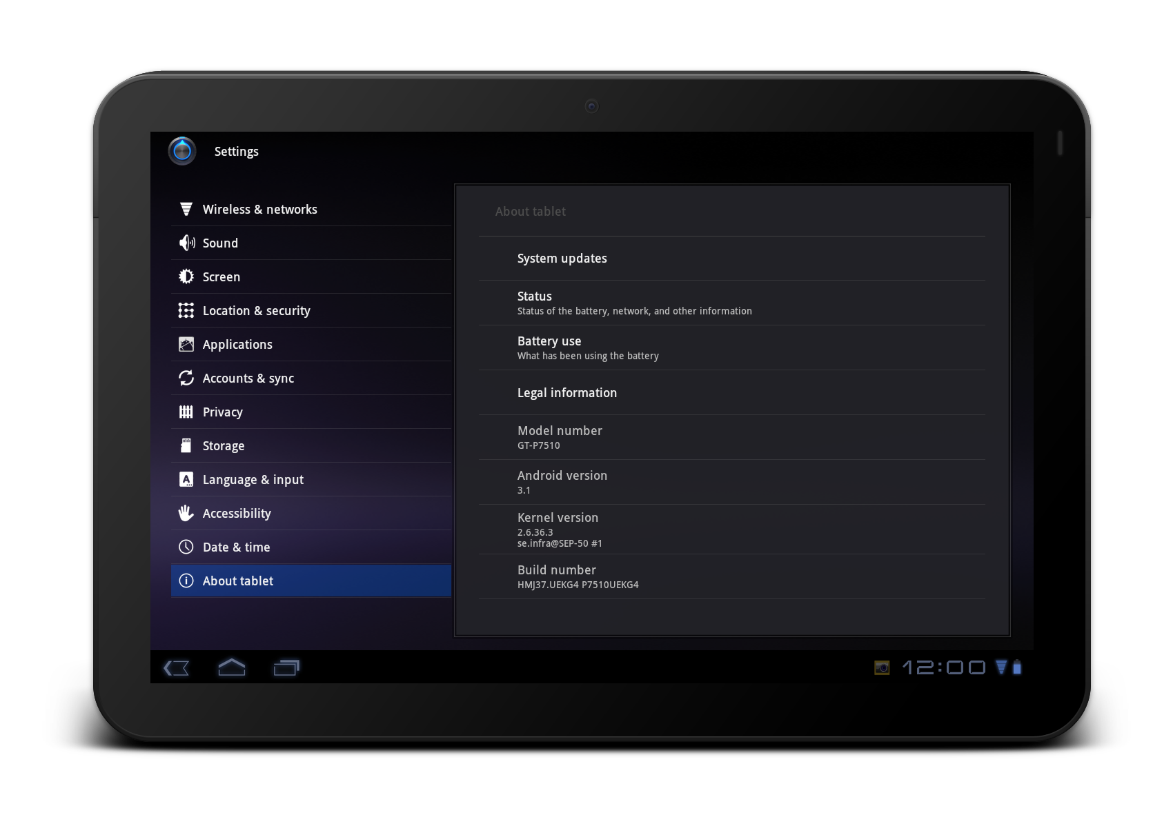 Device Frame Generator Allows You To Drop Screenshots Into Actual ...