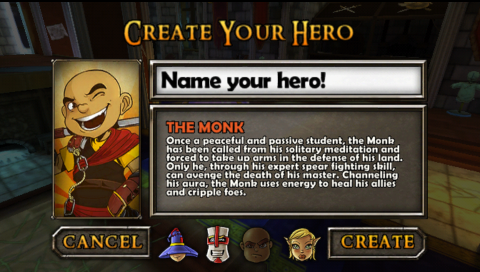 Dungeon Defenders Updated To Second Wave - Brings Sweeping Changes, New ...