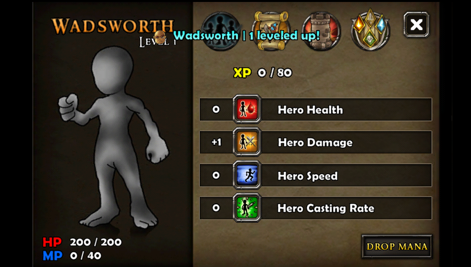 Dungeon Defenders Updated To Second Wave - Brings Sweeping Changes, New ...