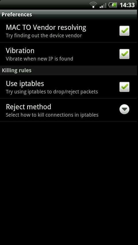[Update: Pulled From The Market] Want To Easily Boot Users Off Your Wi ...