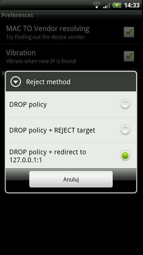 [Update: Pulled From The Market] Want To Easily Boot Users Off Your Wi ...