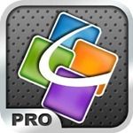 Quickoffice Pro And Pro HD Updated To Version 5, Brings New Interface ...