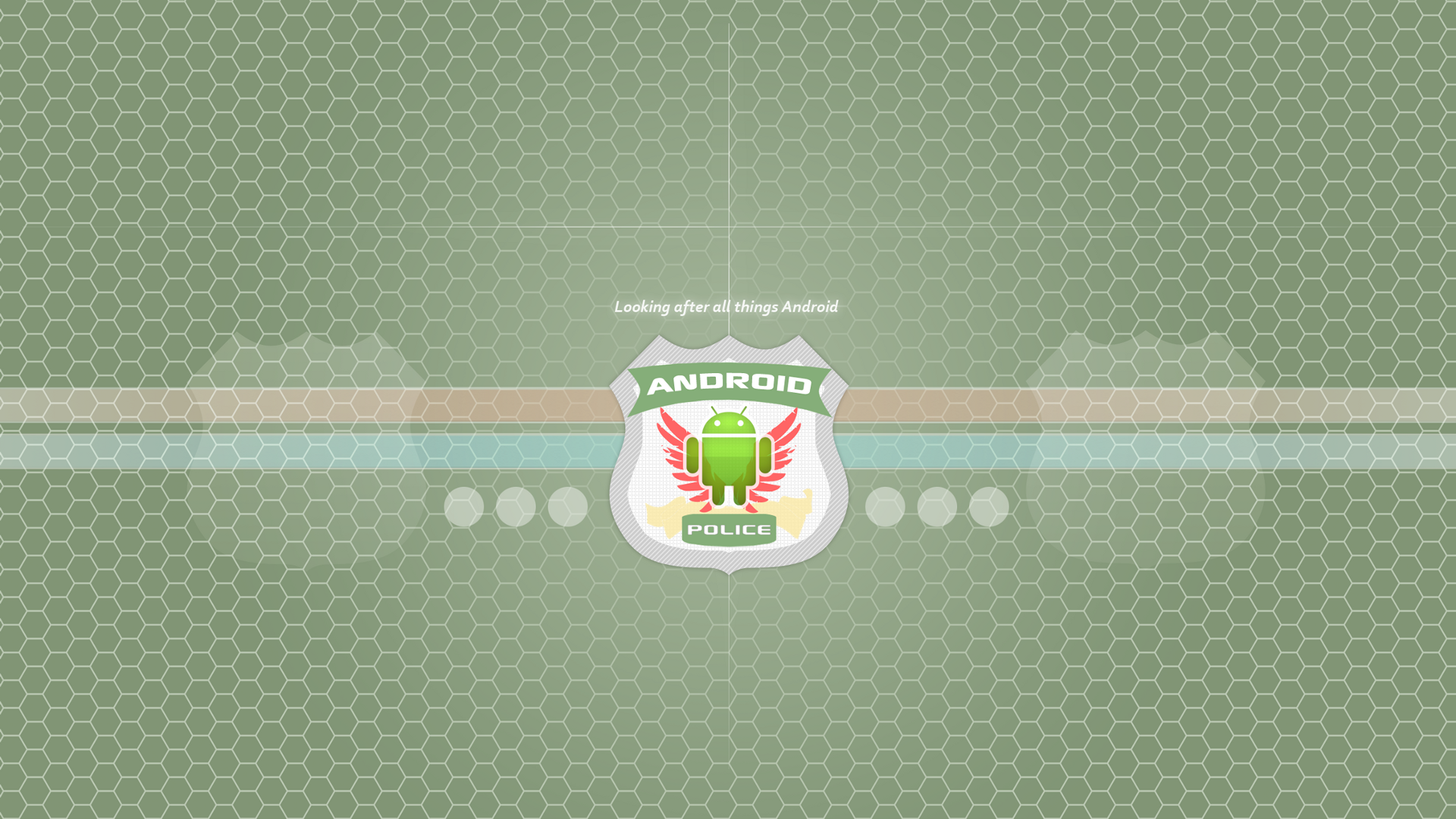 [Download] Here Are The Top 2 Winning Gorgeous Android Police ...