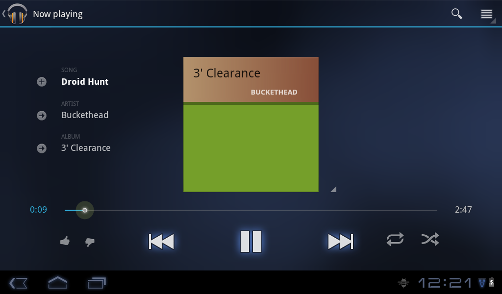 Size Really Does Matter: Common Tablet Resolutions Compared