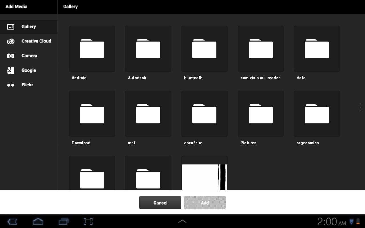 [Review] Adobe Kuler Is Much More Than A Simple Color Wheel