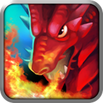 [New Game] 'Defender' Brings An Active Role And Nice Visuals To Tower ...