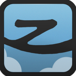 [New App] ZeroPC Cloud Navigator HD For Tablets Puts All Your Cloud ...