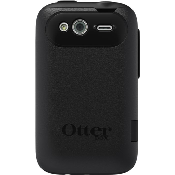 [Updated: Here Are The Winners!] Giveaway: Win One Of Six Otterbox ...