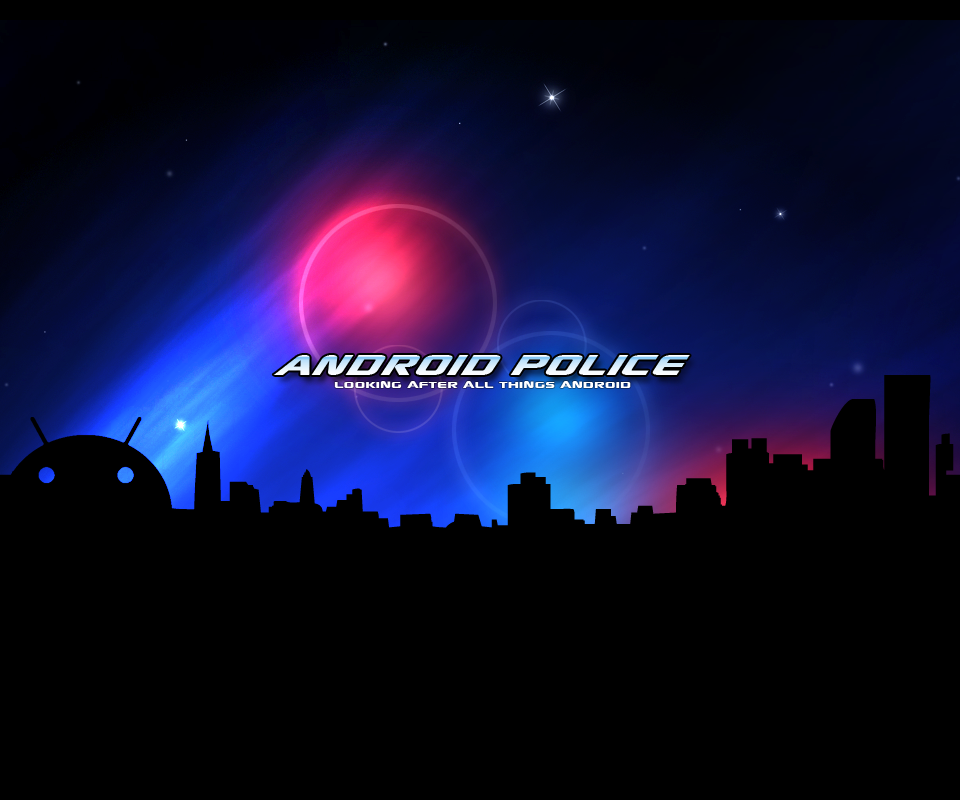 [Download] Here Are The Top 2 Winning Gorgeous Android Police ...