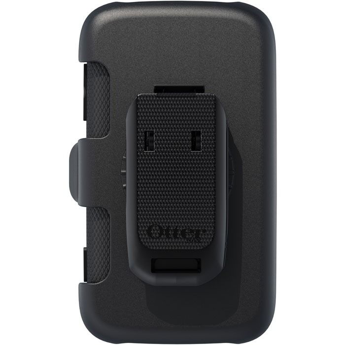 [Updated: Here Are The Winners!] Giveaway: Win One Of Six Otterbox ...