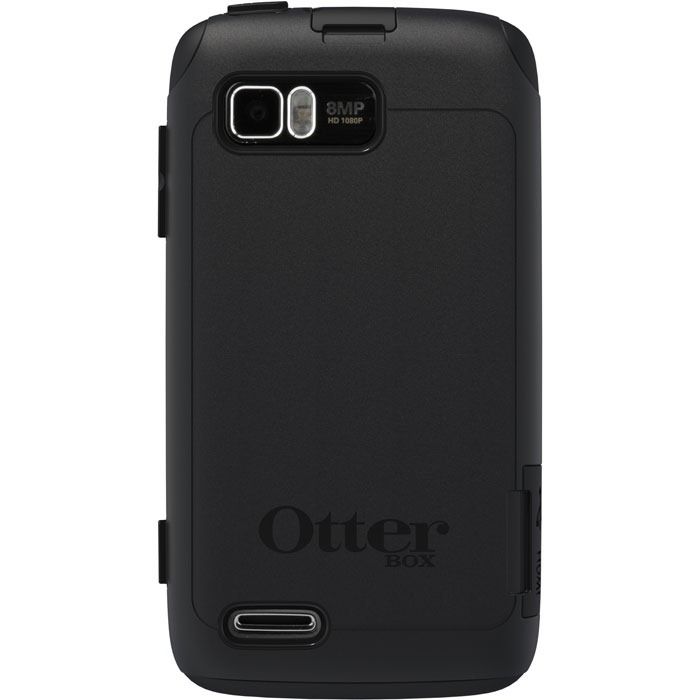 [Updated: Here Are The Winners!] Giveaway: Win One Of Six Otterbox ...