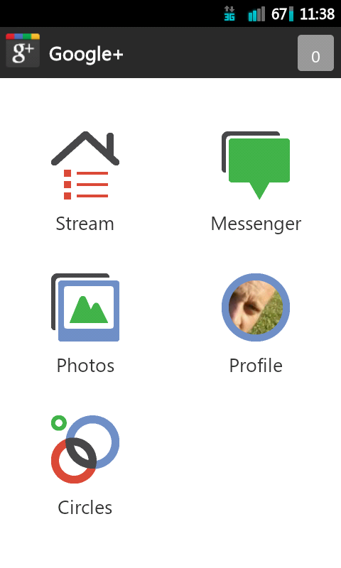 Size Really Does Matter: Common Tablet Resolutions Compared