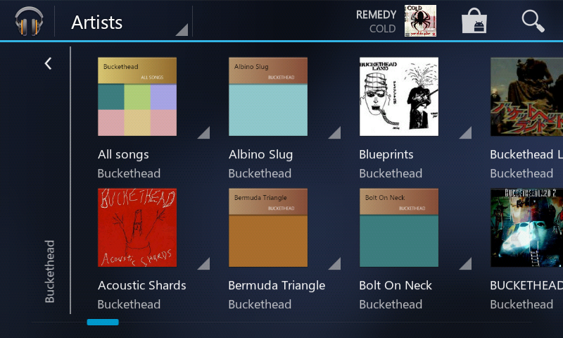 Size Really Does Matter: Common Tablet Resolutions Compared
