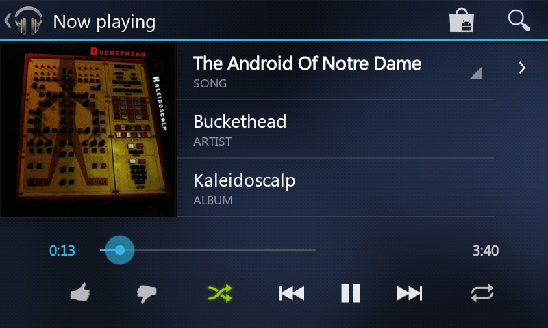 Size Really Does Matter: Common Tablet Resolutions Compared