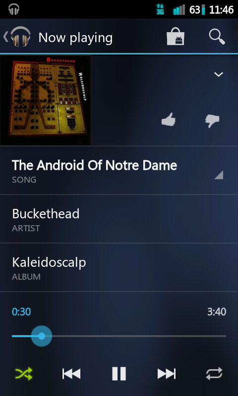 Size Really Does Matter: Common Tablet Resolutions Compared