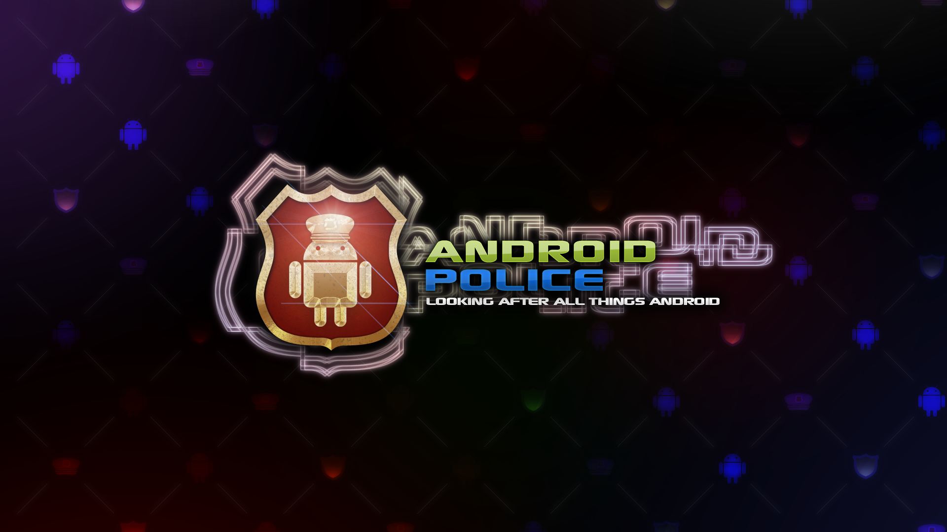 [Download] Here Are The Top 2 Winning Gorgeous Android Police ...