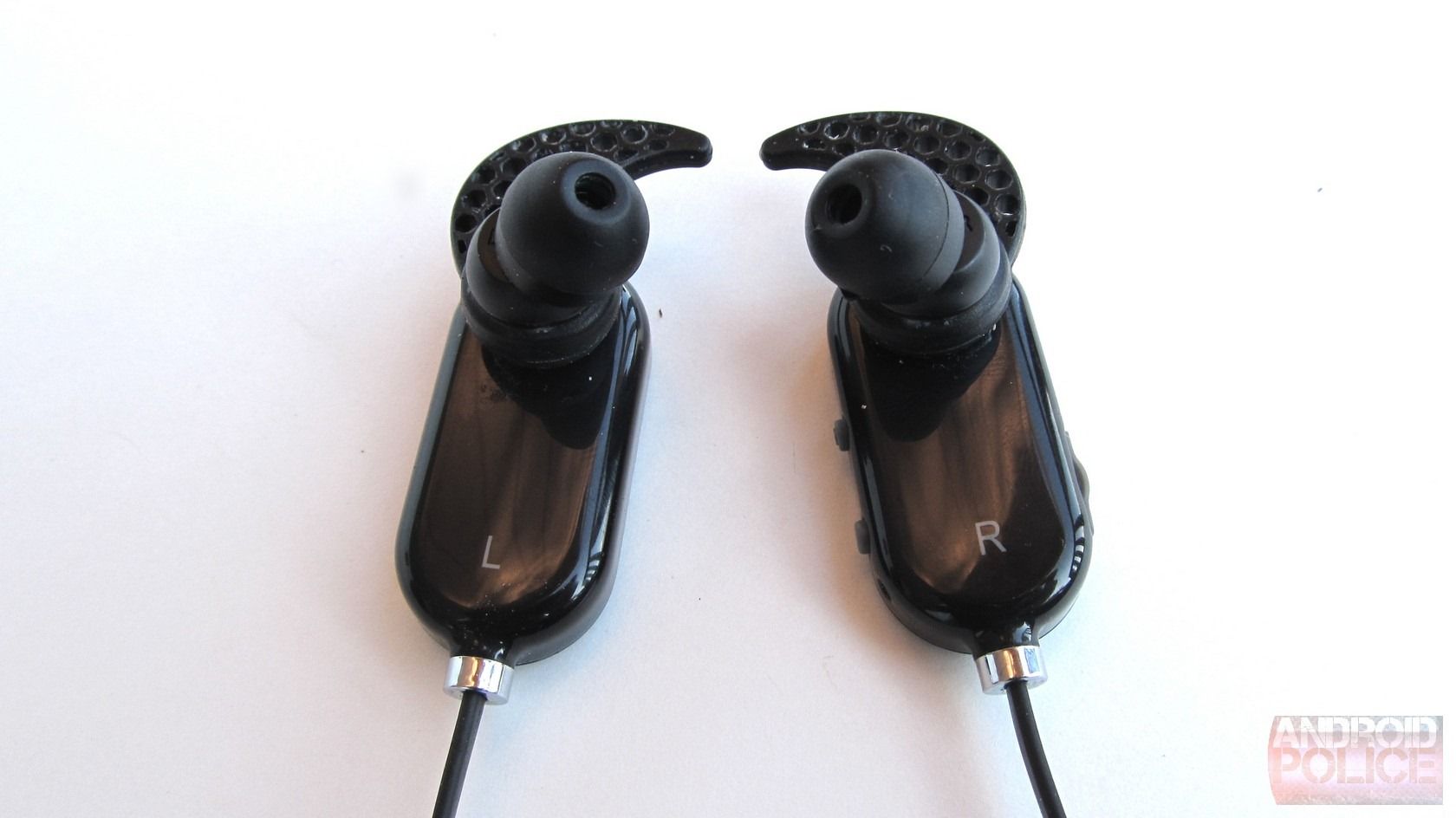 [Review] Jaybird Freedom Stereo Bluetooth Headset: Awesome... If You ...