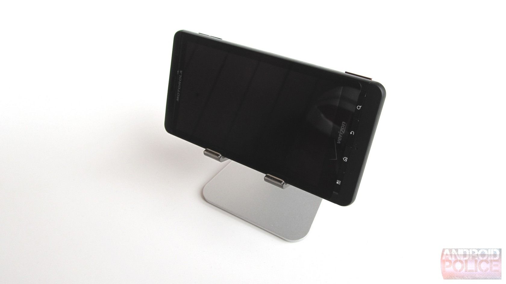 [Review] SGP Kuel S10 And S20 Mobile Stands: Two Of The Best Phone ...