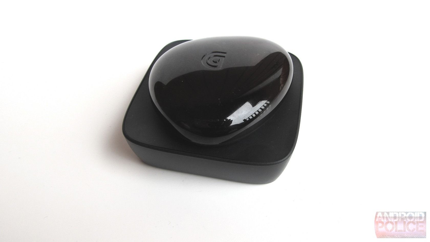 [Updated] Review: Griffin Beacon Remote Control For Android: Don't ...
